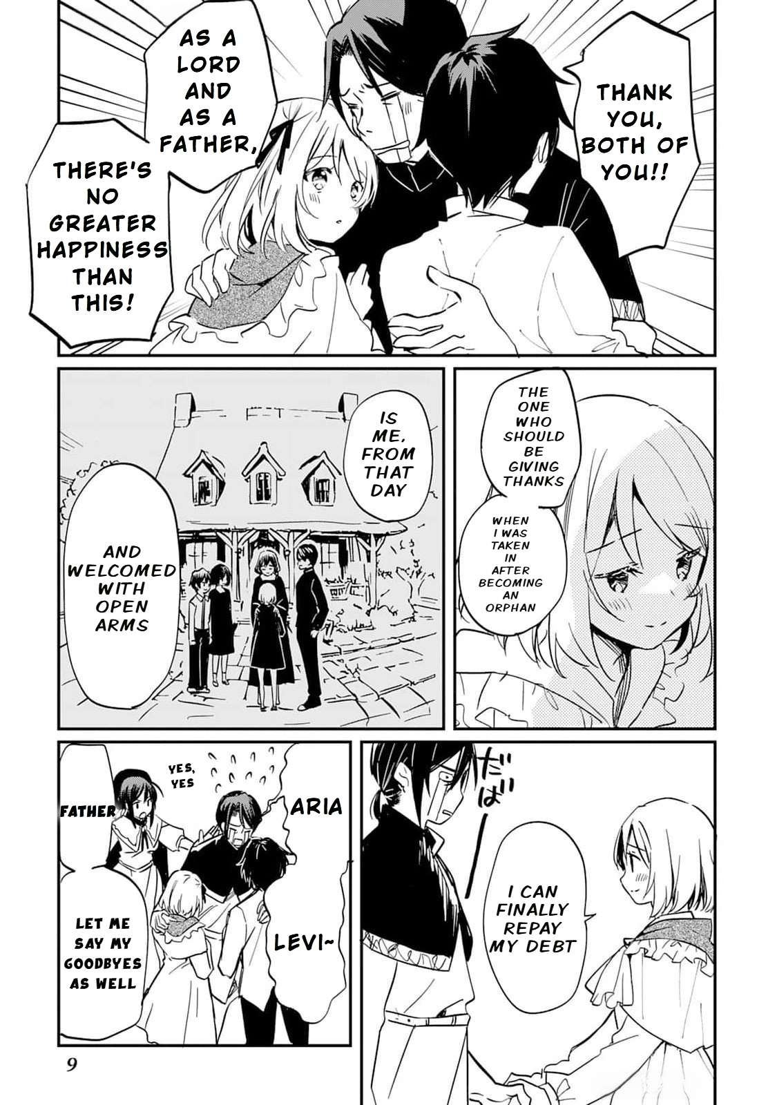 Tokage (Hontou wa Shinryuu) wo Shoukan Shita Seijuu Tsukai, Ryuu no ...