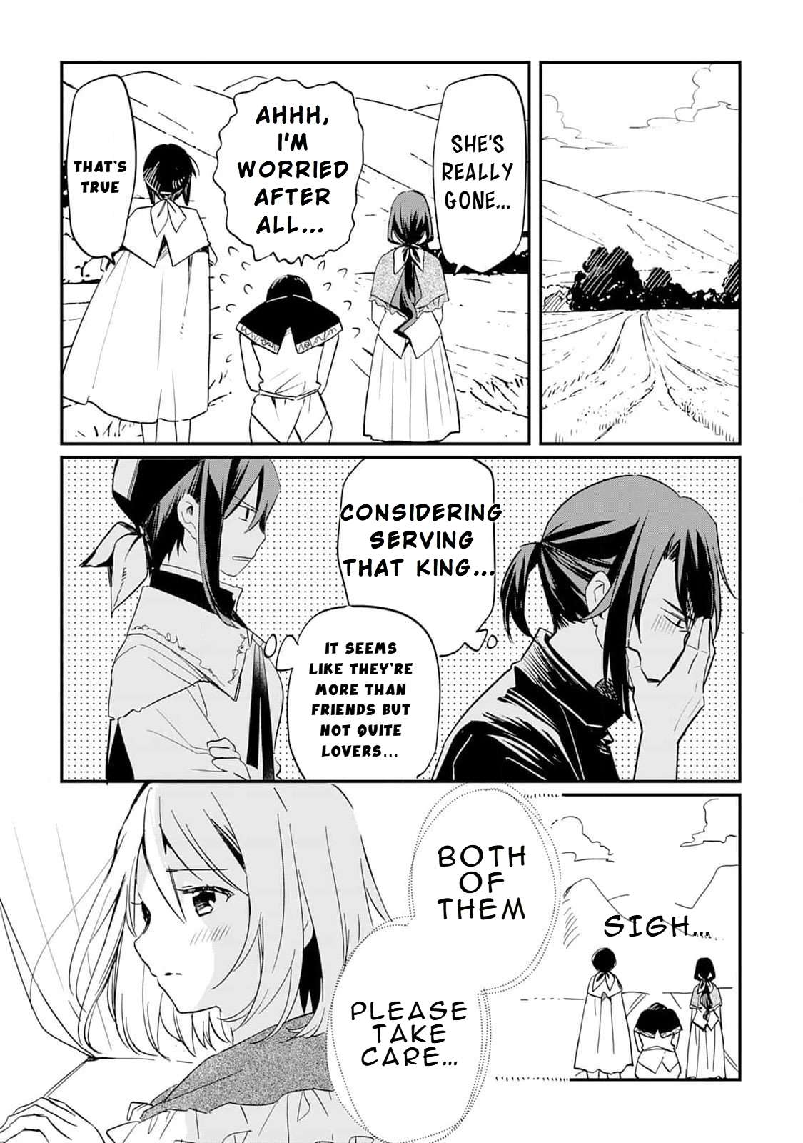 Tokage (Hontou wa Shinryuu) wo Shoukan Shita Seijuu Tsukai, Ryuu no ...