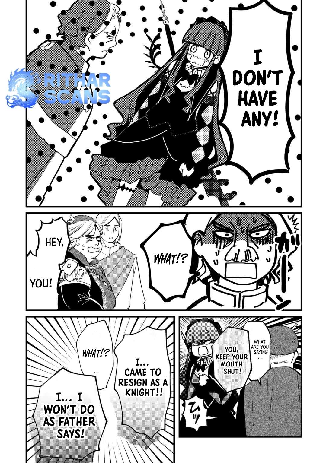 Tokage (Hontou wa Shinryuu) wo Shoukan Shita Seijuu Tsukai, Ryuu no ...