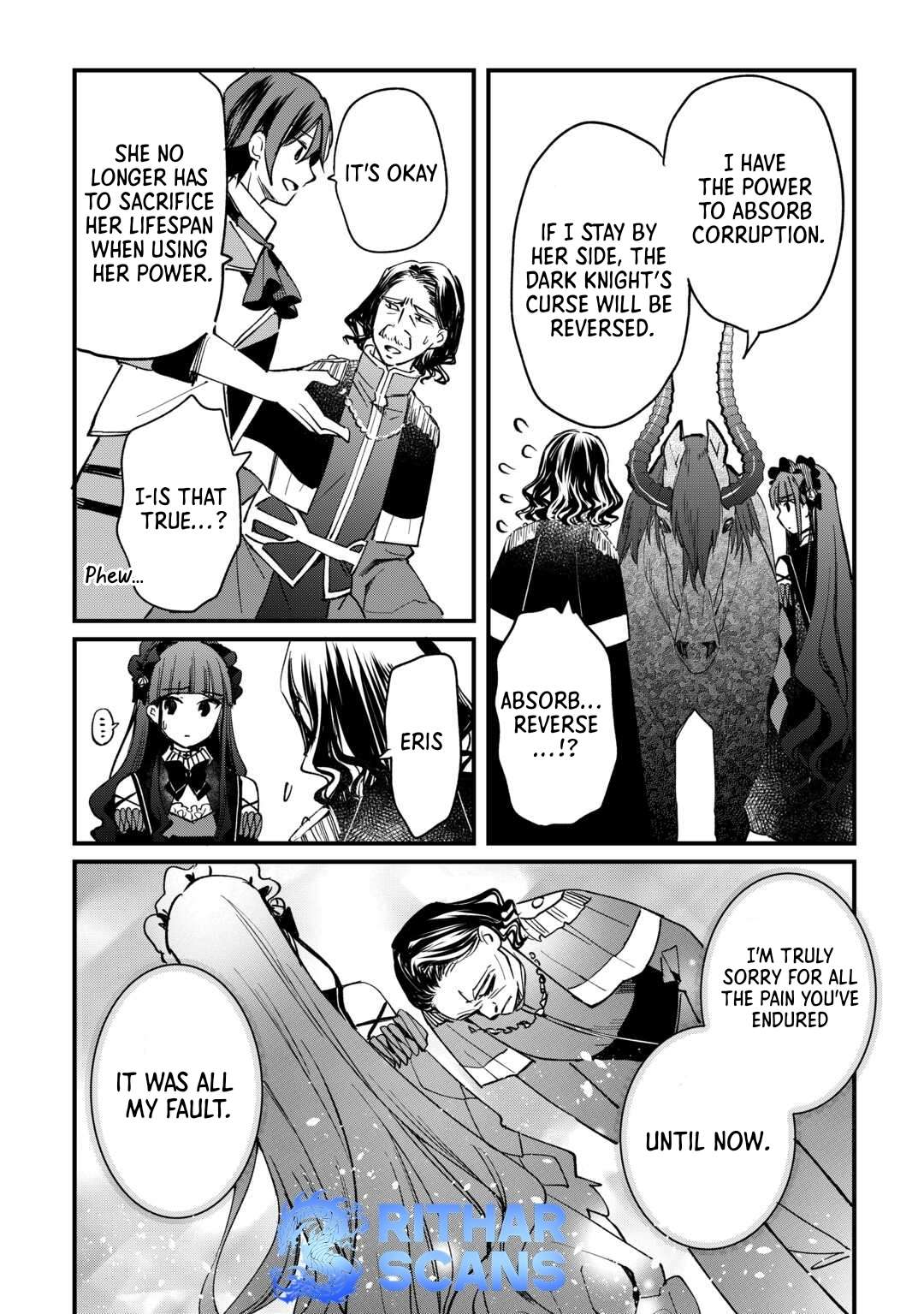 Tokage (Hontou wa Shinryuu) wo Shoukan Shita Seijuu Tsukai, Ryuu no ...