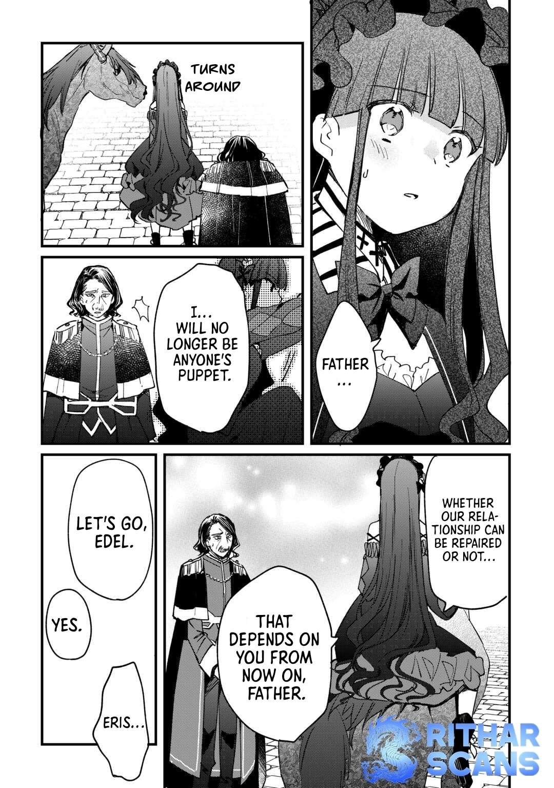 Tokage (Hontou wa Shinryuu) wo Shoukan Shita Seijuu Tsukai, Ryuu no ...