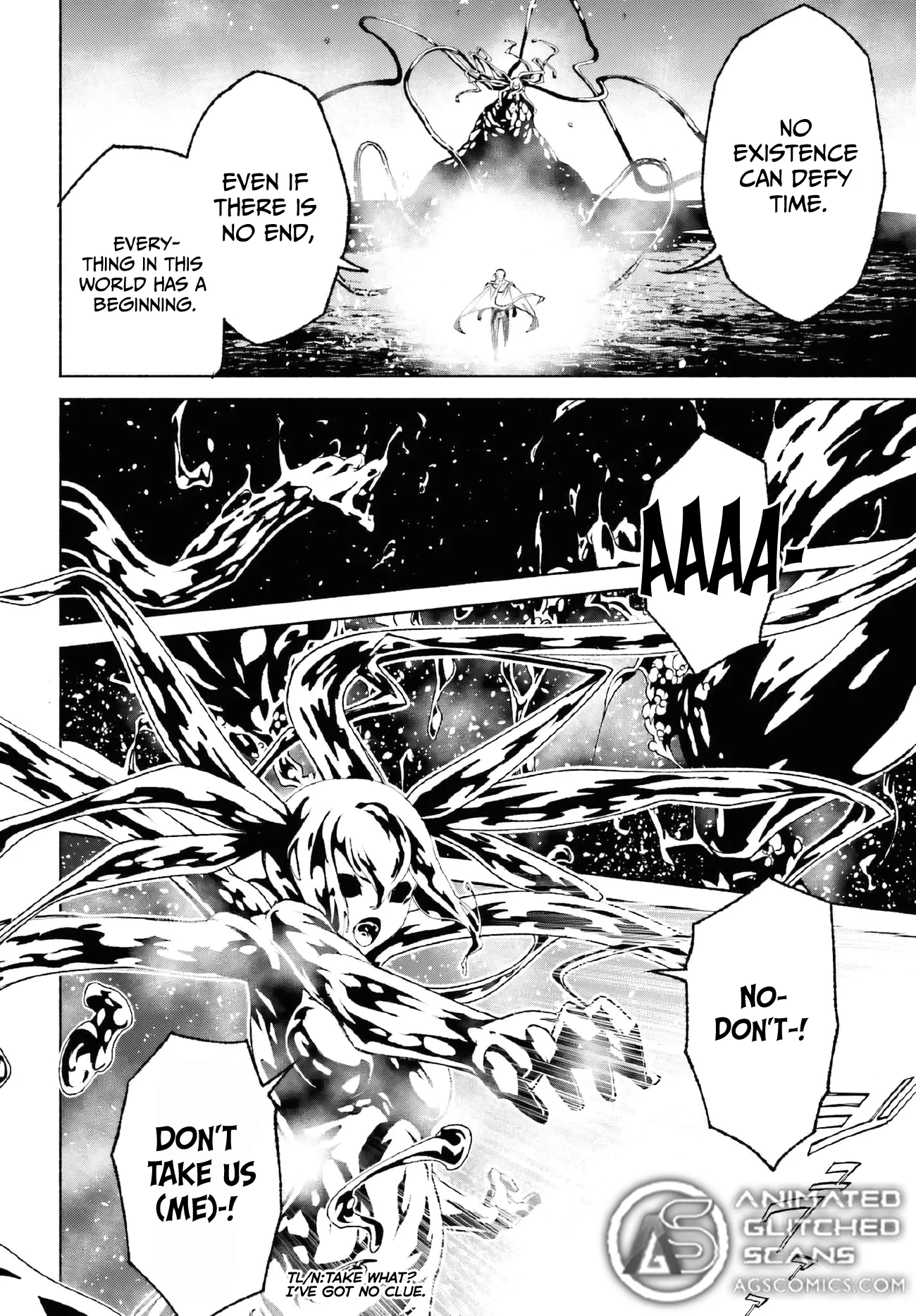 Toki Majutsushi no Tsuyokute New Game ~Kako ni Modotte Sekai Saikyou ...