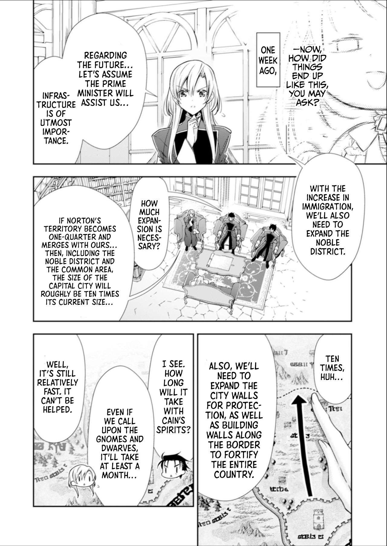 Youjo Musou: Nakama ni Uragirareta Shoukanshi, Mazoku no Oujo ni Natte ...