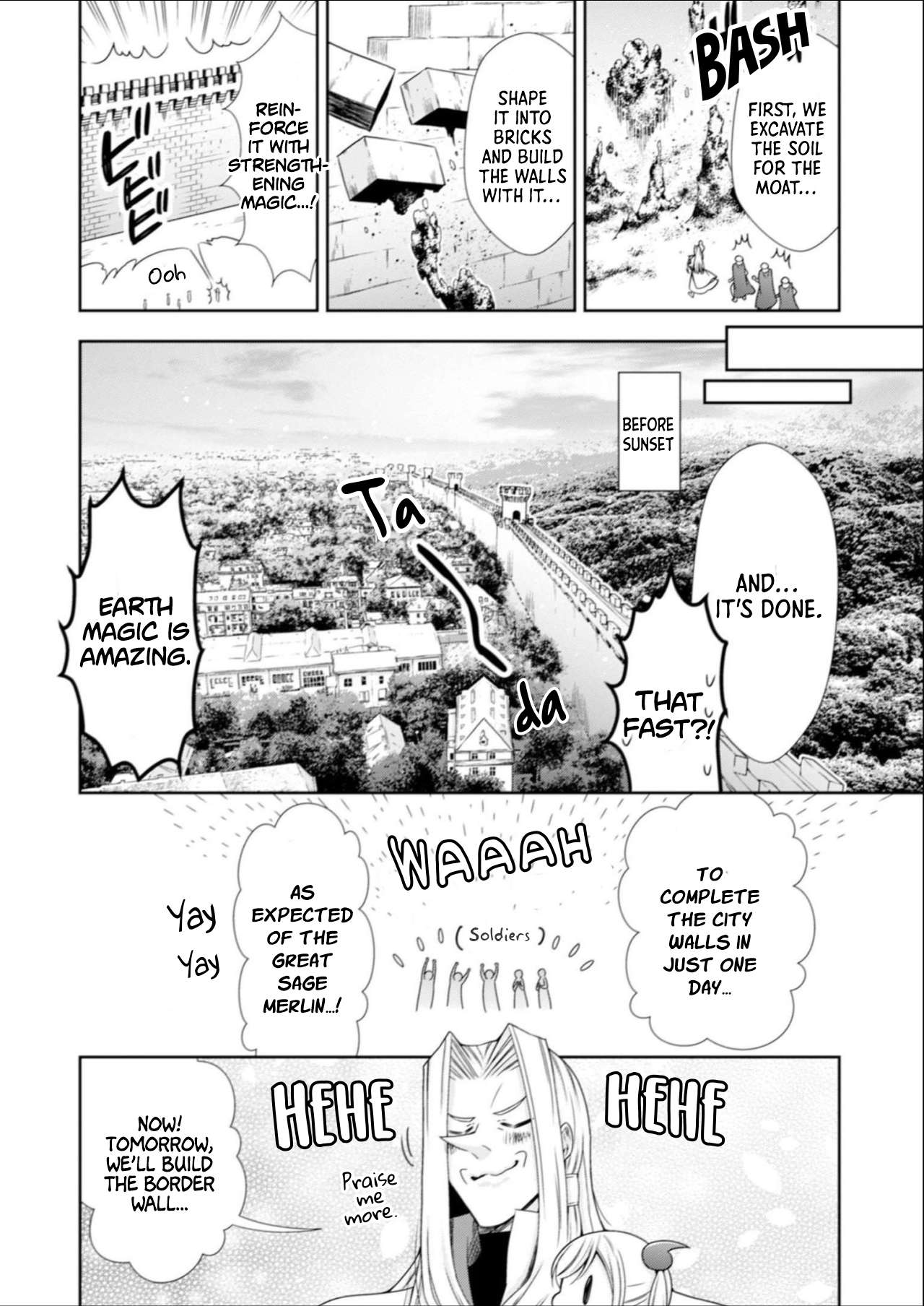 Youjo Musou: Nakama ni Uragirareta Shoukanshi, Mazoku no Oujo ni Natte ...