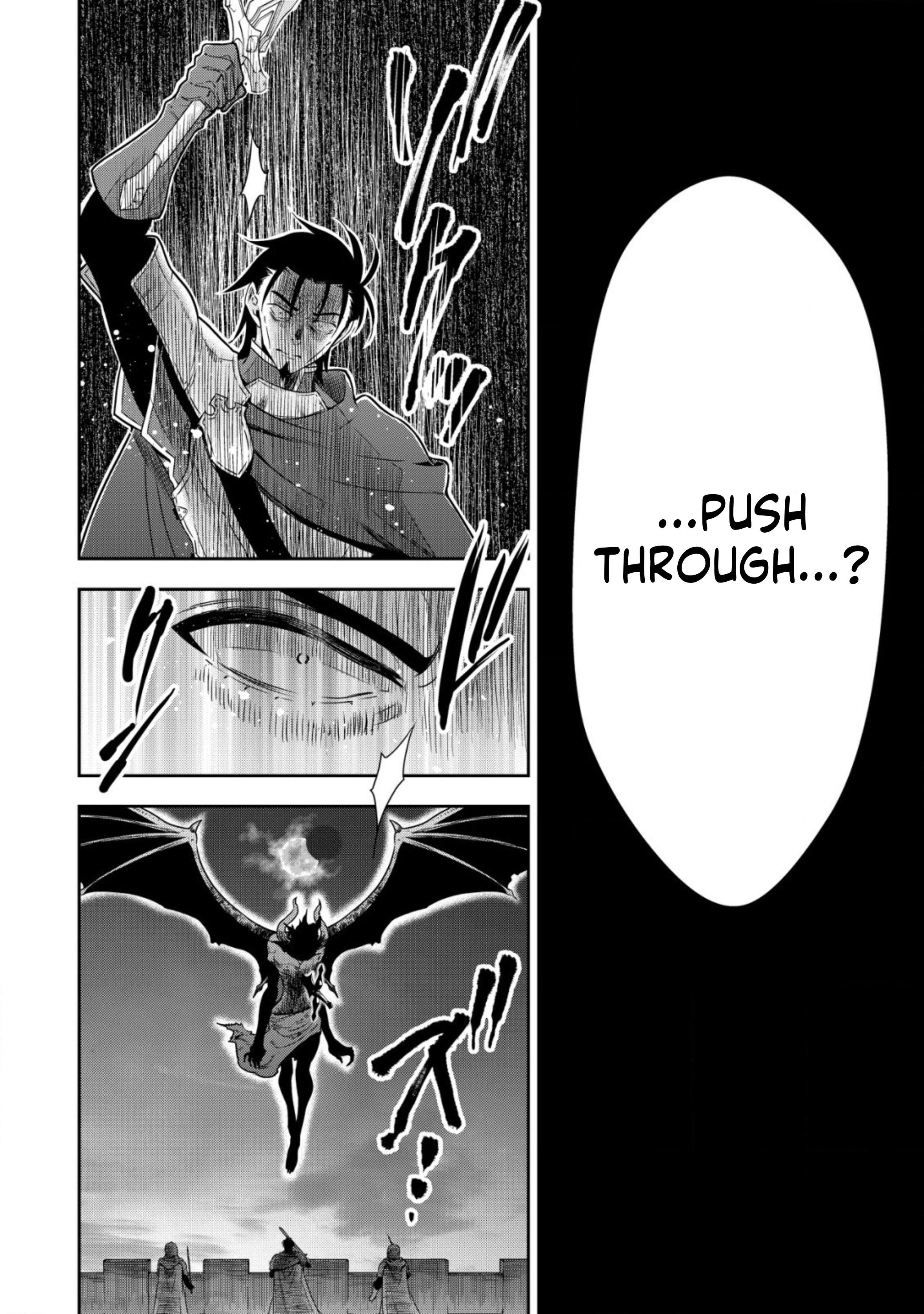 Youjo Musou: Nakama ni Uragirareta Shoukanshi, Mazoku no Oujo ni Natte ...