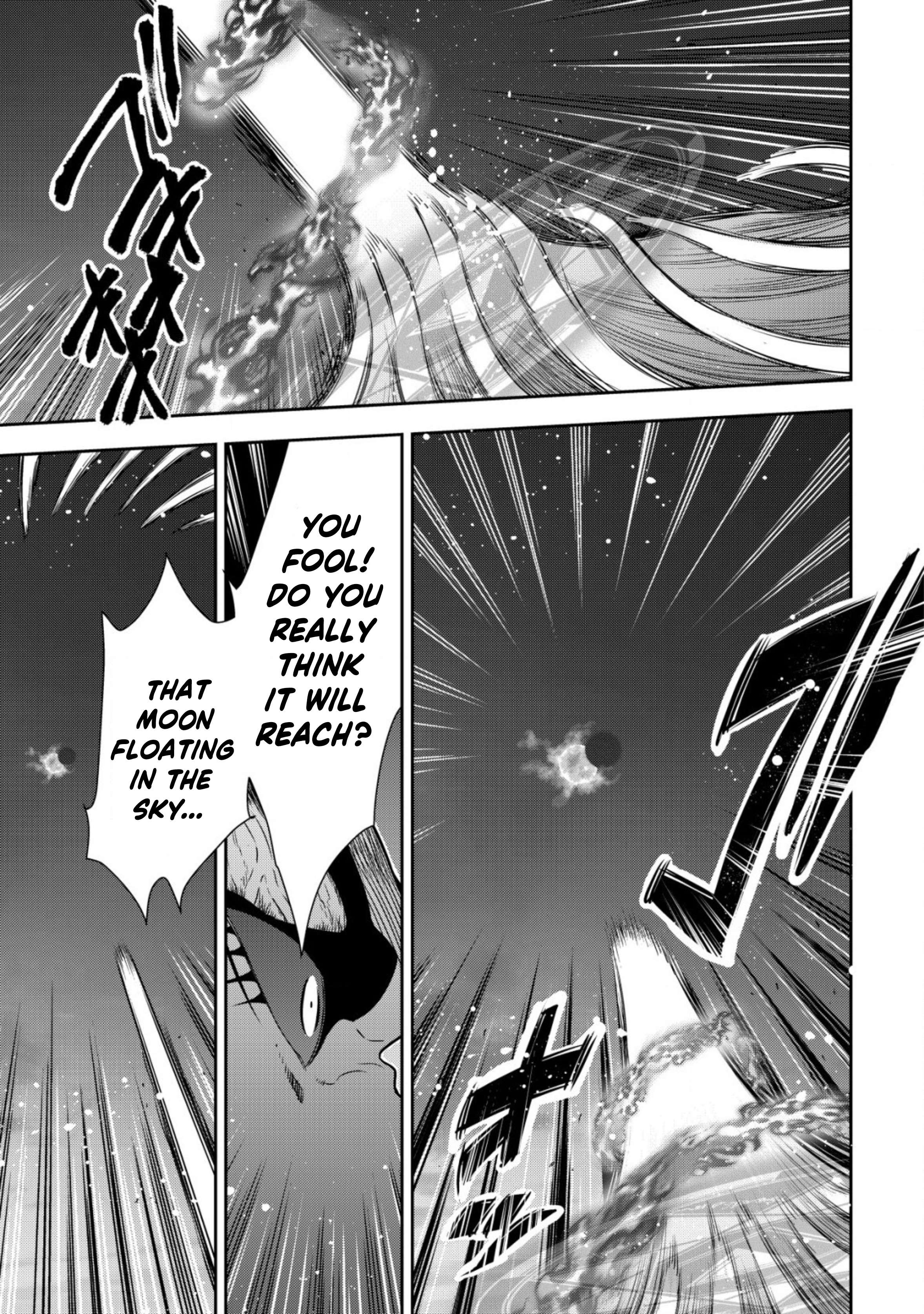 Youjo Musou: Nakama ni Uragirareta Shoukanshi, Mazoku no Oujo ni Natte ...