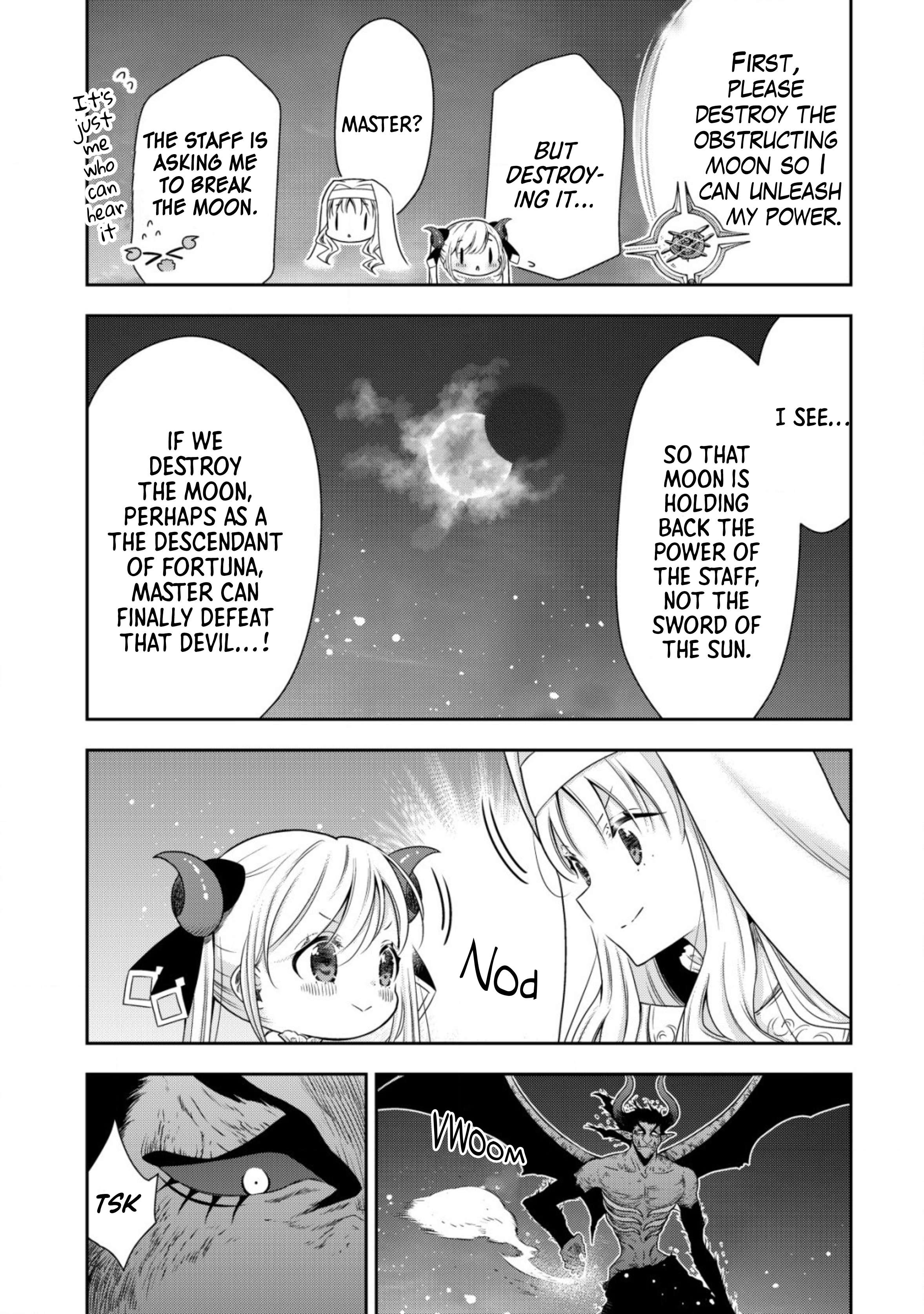 Youjo Musou: Nakama ni Uragirareta Shoukanshi, Mazoku no Oujo ni Natte ...